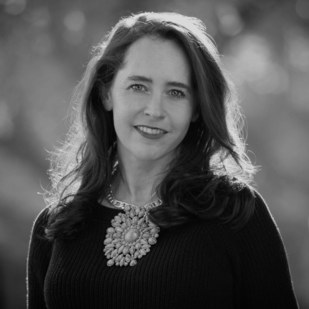 Our Team | The Equity Fund