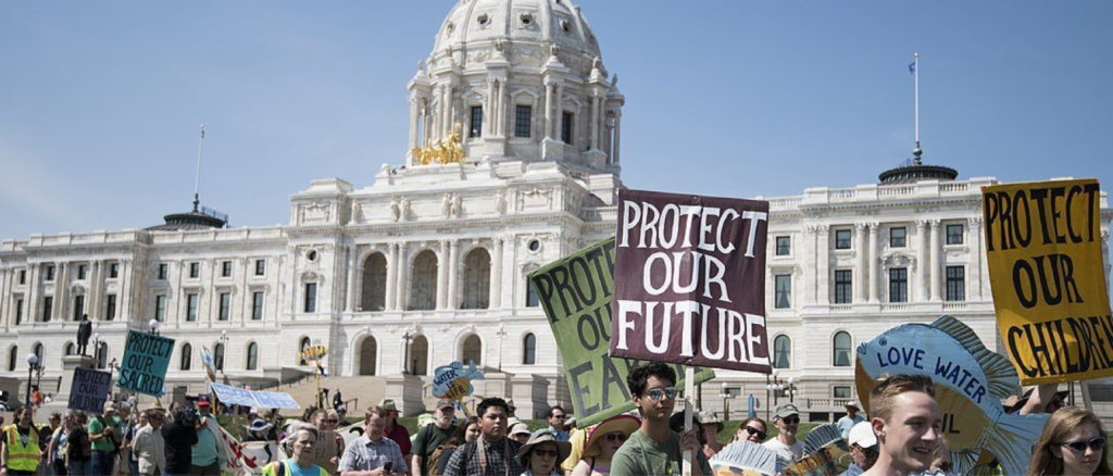 Home | The Equity Fund