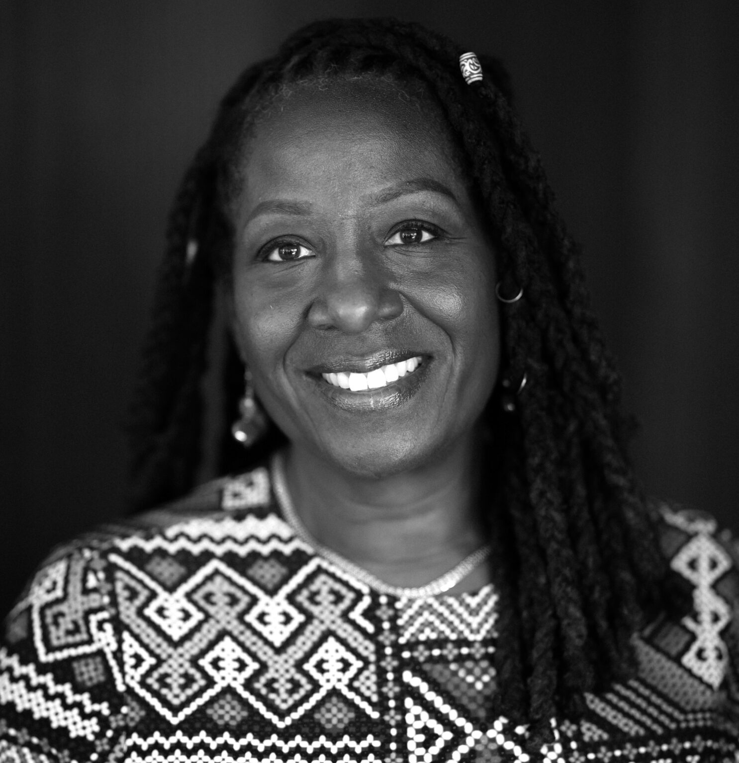 Our Team | The Equity Fund