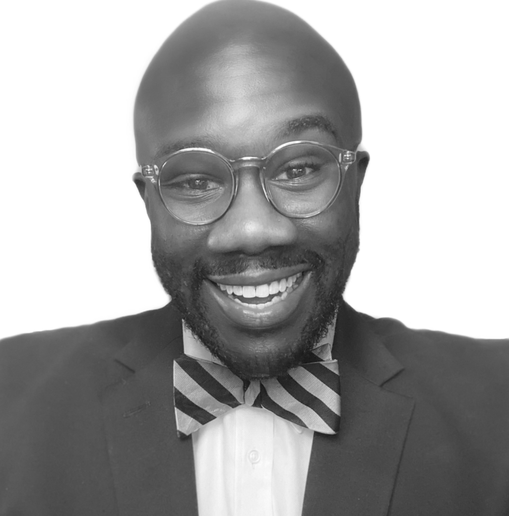 Our Team | The Equity Fund