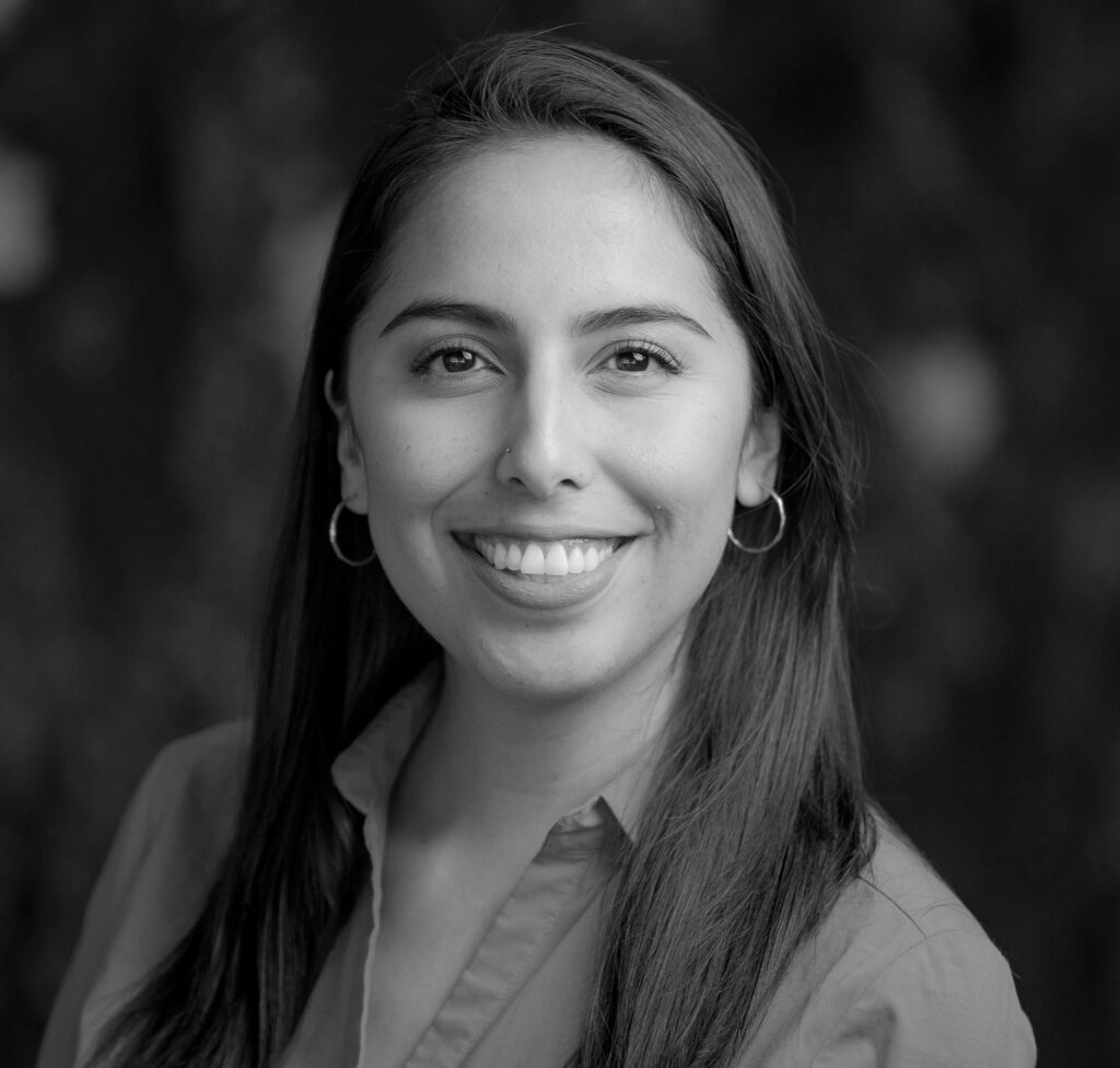 Our Team | The Equity Fund