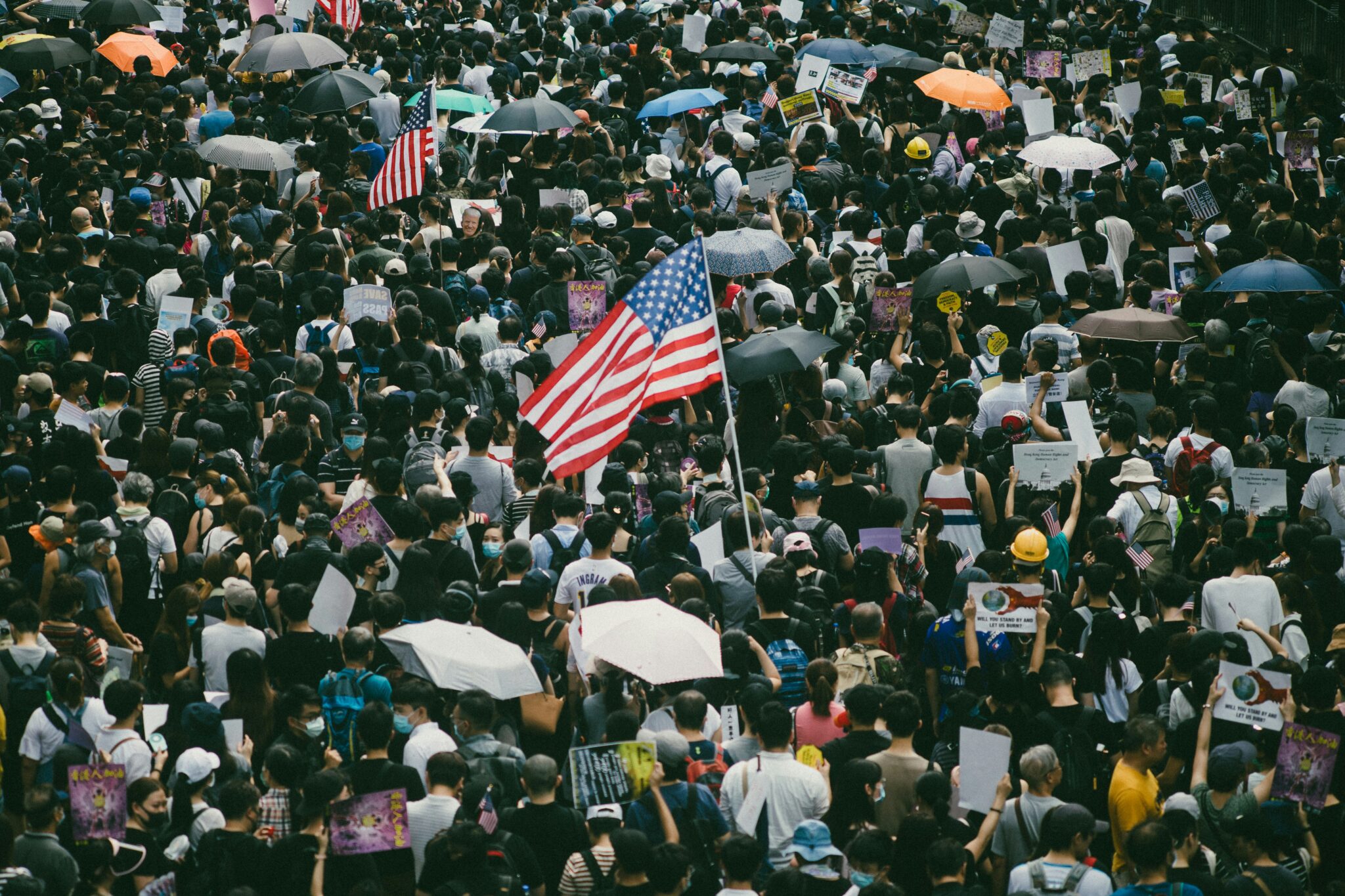 Policy Resources | The Equity Fund